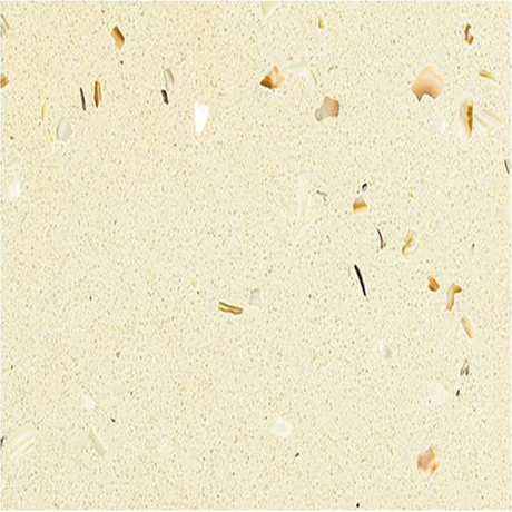 Shell White (YQ5885) - Buy Shell White, Shell White Quartz, Shell White ...